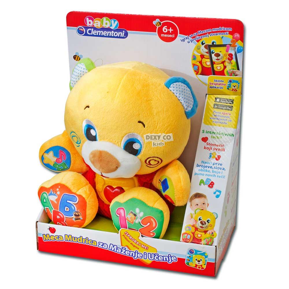 Igracke za decu - one sa kojima se deca stvarno igraju - Ana.rs ...